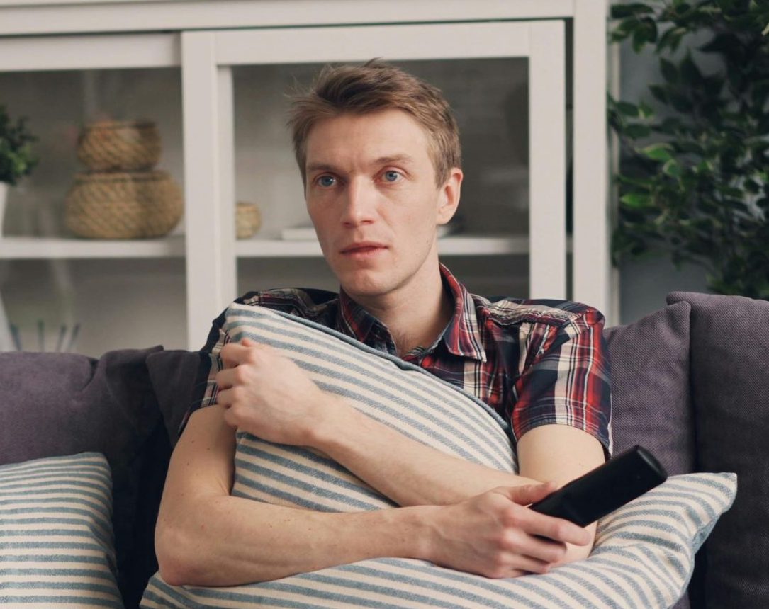 Inter Milan v River Plate live streaming, tvchannel, where to watch