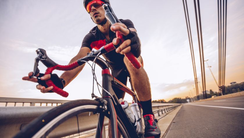 Merlin Cycles Codes • Promo • Thisisdevon.co.uk