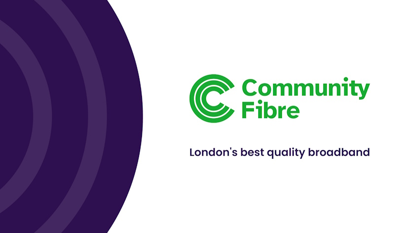 Community Fibre • Promo • Thisisdevon.co.uk